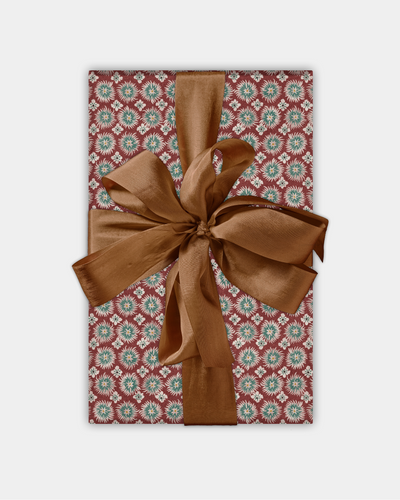 The Kensington Paperie