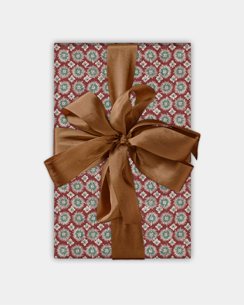 The Kensington Paperie