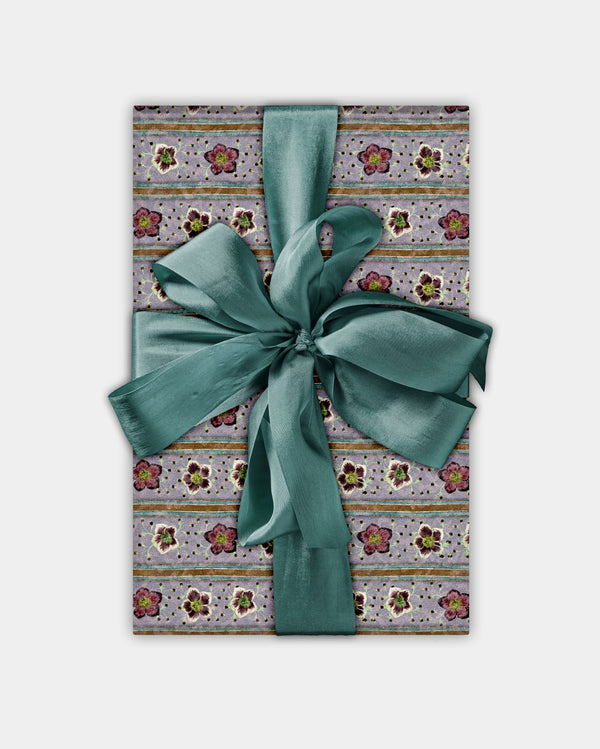 All Wrapping Paper